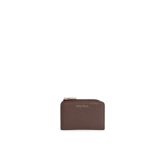 Coccinelle Femme, Accessoires, Brun, Taille: ONE Size Wallets & Cardholders
