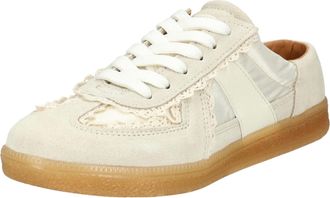 Steve Madden Pantoletten