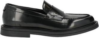 The Antipode CHAUSSURES - Mocassins sur YOOX.COM