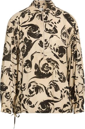 Dries Van Noten TOPS - Hemden auf YOOX.COM