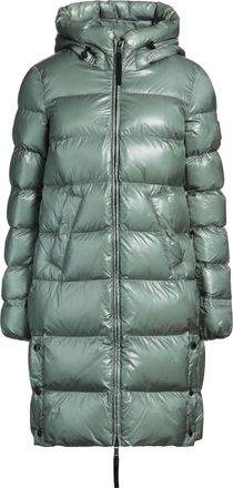 Dekker JACKEN & MÄNTEL - Pufferjacken & Daunenjacken auf YOOX.COM