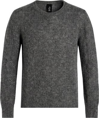 Thom Krom STRICKWAREN - Pullover auf YOOX.COM