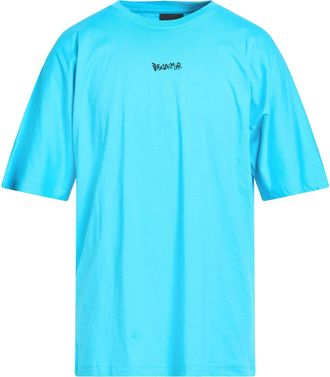 Disclaimer TOPS - T-shirts auf YOOX.COM