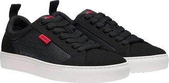 HUGO BOSS Morrie Tenn mfnylg