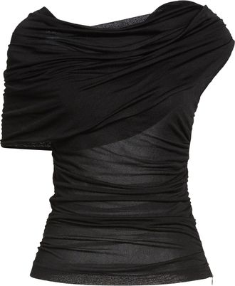 Blumarine TOPS - Tops auf YOOX.COM