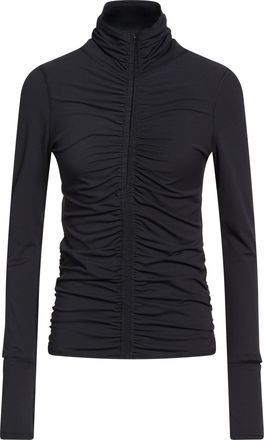 Free People Movement TOPS - Tops auf YOOX.COM