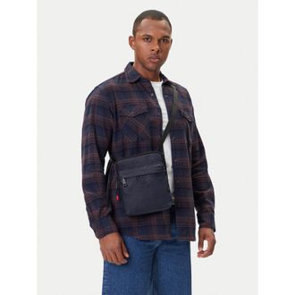 Joop Umh&auml;ngetasche JOOP! 4130001089 Schwarz