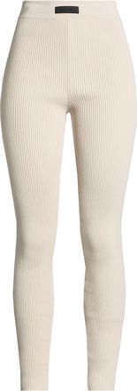 Fear of God HOSEN & R&Ouml;CKE - Leggings auf YOOX.COM