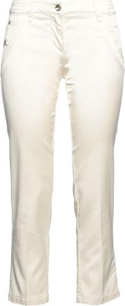 Jacob Cohen HOSEN & RÖCKE - Hosen auf YOOX.COM