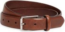 Dockers Ceinture en cuir