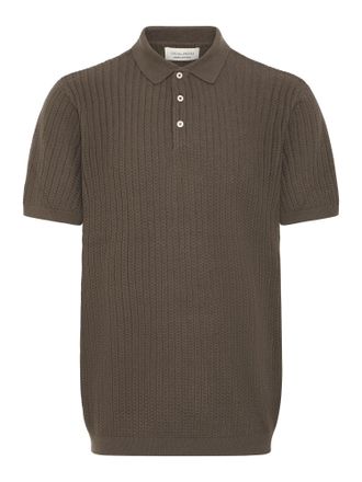 Casual Friday Poloshirt Karl
