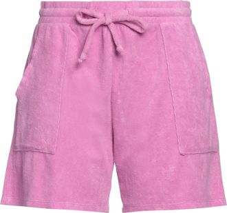 YEAR OF OURS HOSEN & RÖCKE - Shorts & Bermudashorts auf YOOX.COM