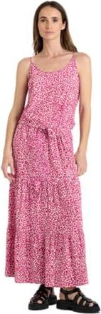 Le Temps Des Cerises Robe Lisaka