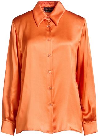 Luisa Spagnoli TOPS - Hemden auf YOOX.COM