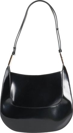 Borbonese TASCHEN - Schultertaschen auf YOOX.COM