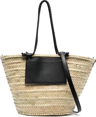 Castaner Femme, Sacs, Beige, Taille: ONE Size Sac &agrave; main noir pour femmes