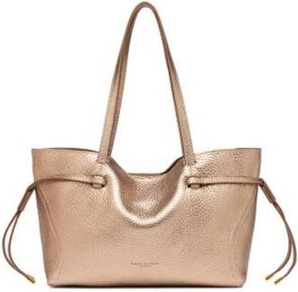 Gianni Chiarini Femme, Sacs, Brun, Taille: ONE Size Violette Tote Bag