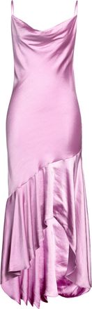 Pinko KLEIDER - Midi-Kleider auf YOOX.COM
