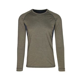 Mey Herren, Oberteile, Gr&uuml;n, 2XLGr&ouml;&szlig;e