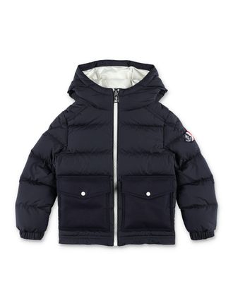 Moncler Manteaux Moncler