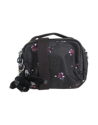 Kipling TASCHEN - Umh&auml;ngetasche auf YOOX.COM