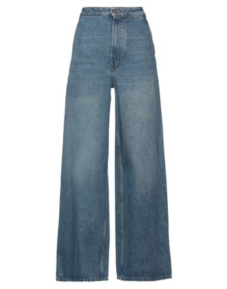 Gauch&egrave;re HOSEN & R&Ouml;CKE - Jeanshosen auf YOOX.COM