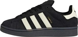 adidas Femme, Chaussures, Noir, Taille: 37 1/3 EU Campus 00s