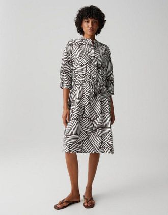 OPUS Sommerkleid