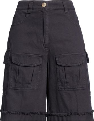 8pm HOSEN & R&Ouml;CKE - Shorts & Bermudashorts auf YOOX.COM