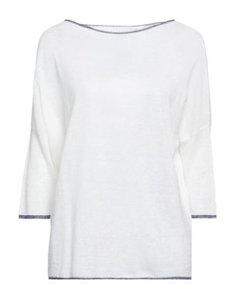Gran Sasso STRICKWAREN - Pullover auf YOOX.COM