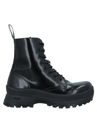 Stella McCartney SCHUHE - Stiefeletten auf YOOX.COM
