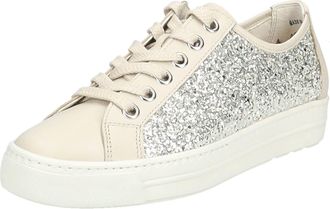 Paul Green Sneaker
