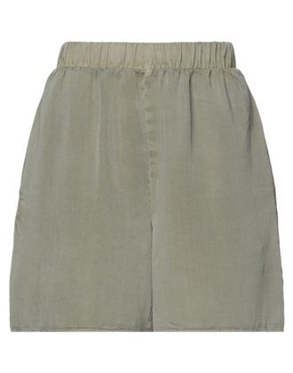 Minimum HOSEN & RÖCKE - Shorts & Bermudashorts auf YOOX.COM