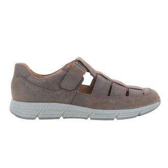 Waldl&auml;ufer Homme, Chaussures, Brun, Taille: 42 1/2 EU Chaussures Homme Marron Mod&egrave;le &Eacute;l&eacute;gant