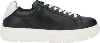 Love Moschino SCHUHE - Sneakers auf YOOX.COM