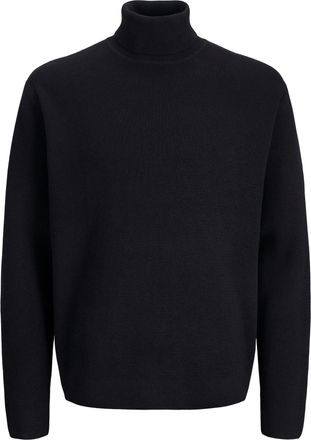 Jack & Jones Pullover JPRBLAMILANO