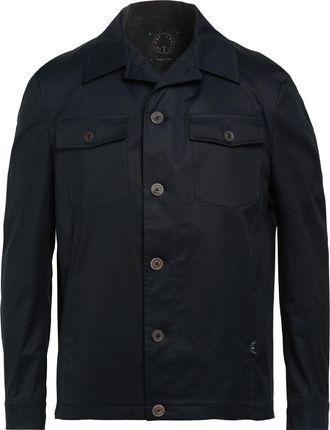 Tonello JACKEN & M&Auml;NTEL - Jacken und Anoraks auf YOOX.COM