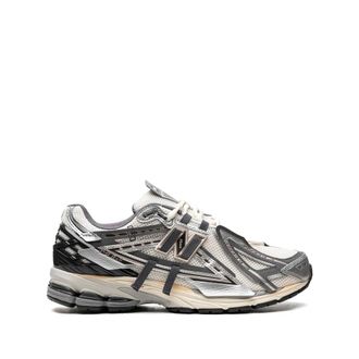 New Balance 1906A Trainer - - Sport - Herren - Grau - 40 1/2 EU