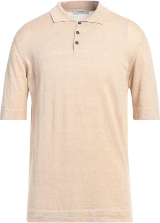 Alpha Studio STRICKWAREN - Pullover auf YOOX.COM