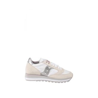 Saucony Damen, Schuhe, Mehrfarbig, 41 EUGr&ouml;&szlig;e