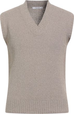 KANGRA STRICKWAREN - Pullover auf YOOX.COM