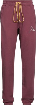 Rhude HOSEN & R&Ouml;CKE - Hosen auf YOOX.COM