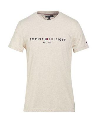 Tommy Hilfiger TOMMY LOGO T-SHIRT