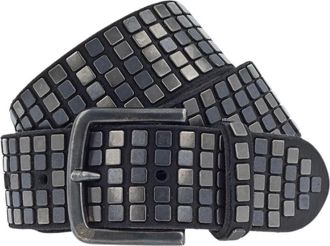 B.Belt B.belt, Damen, Accessories, Schwarzk, 85 CMGr&ouml;&szlig;e