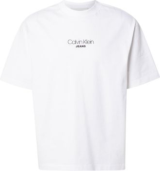 Calvin Klein Jeans T-Shirt