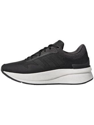 adidas | Herren ZNCHILL Sneakers