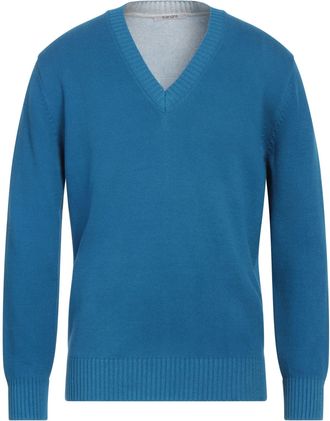 KANGRA STRICKWAREN - Pullover auf YOOX.COM