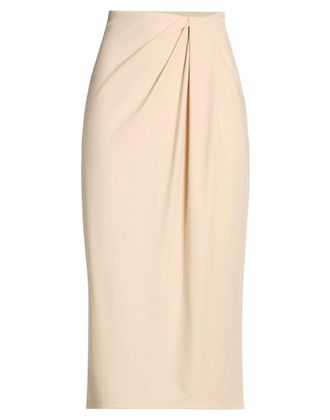 Max Mara HOSEN & R&Ouml;CKE - Midi-R&ouml;cke auf YOOX.COM