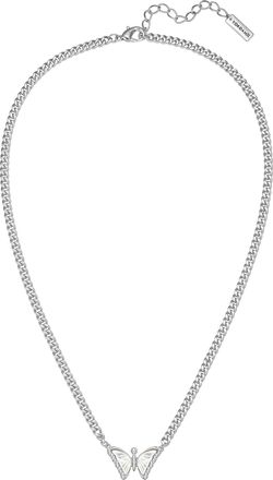 YOKOAMII Kette