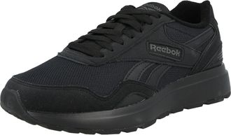 Reebok Sneaker GL1100